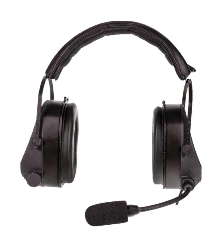 Headsets - ELNO