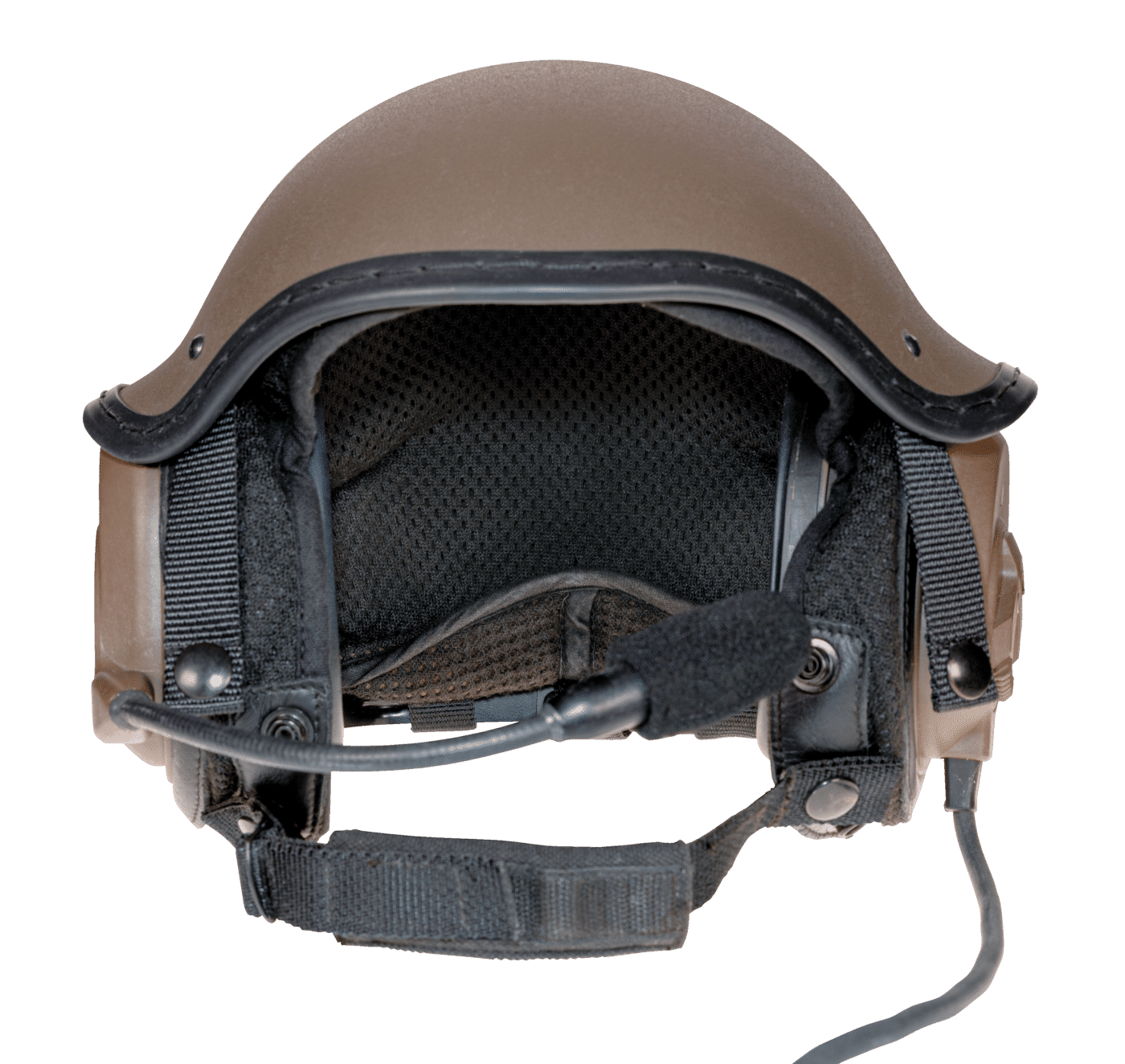 Produits Archive - ELNO