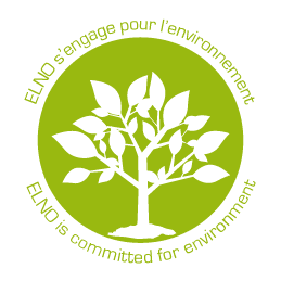 Quality and environment - ELNO