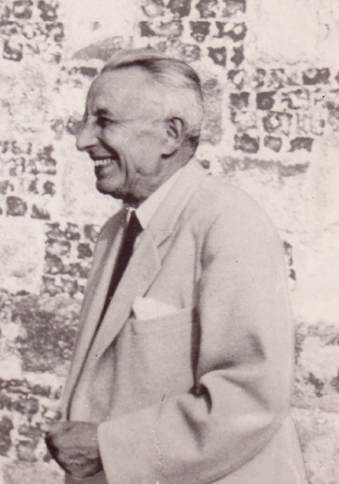 Qui sommes nous ? - ELNO