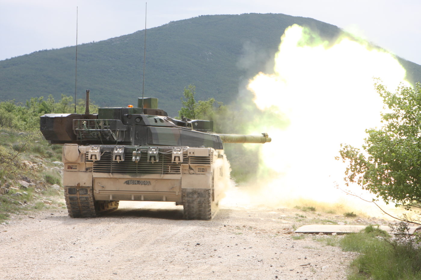 Archives des Headsets & Helmets - ELNO