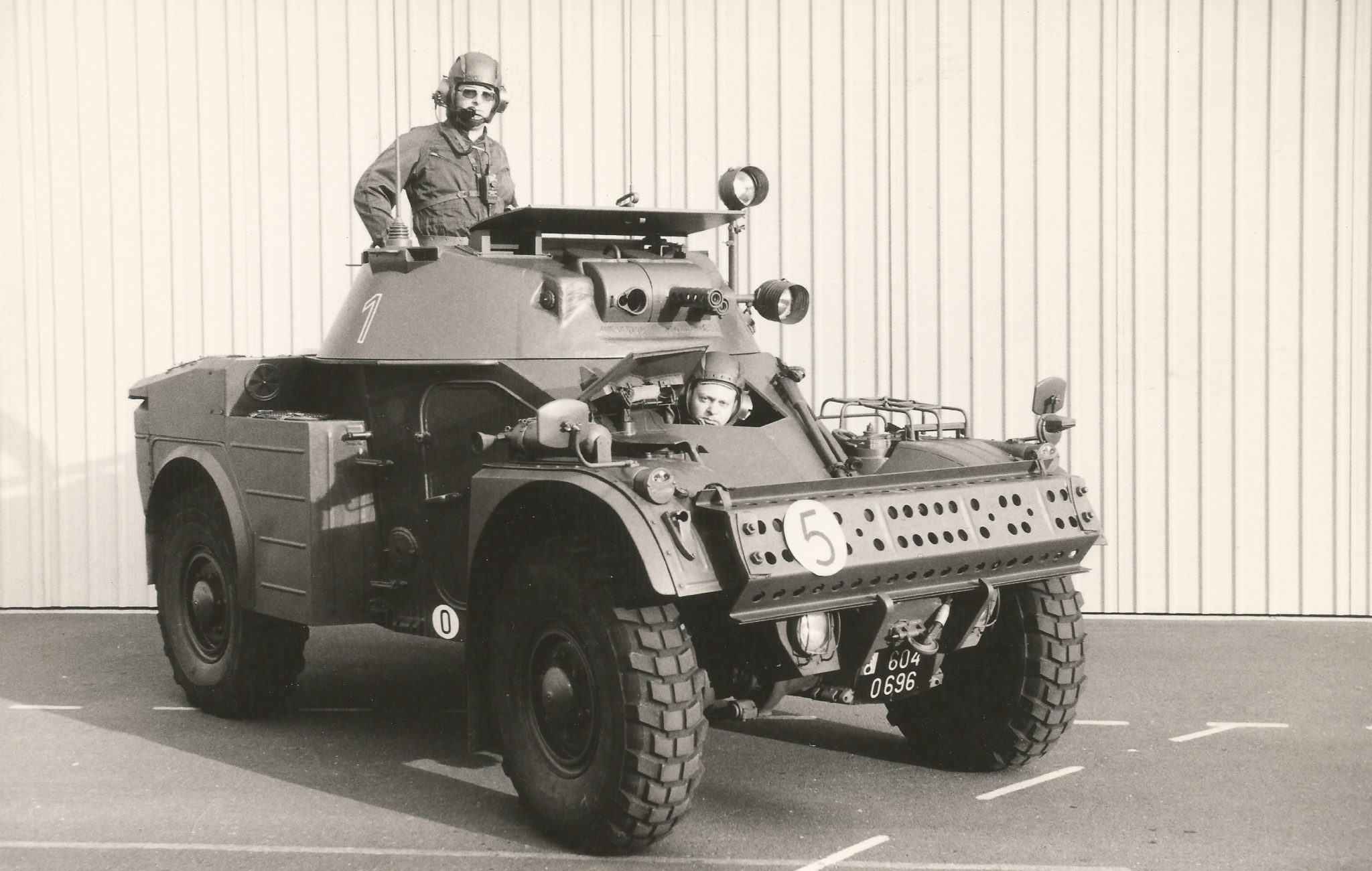 Qui sommes nous ? - ELNO